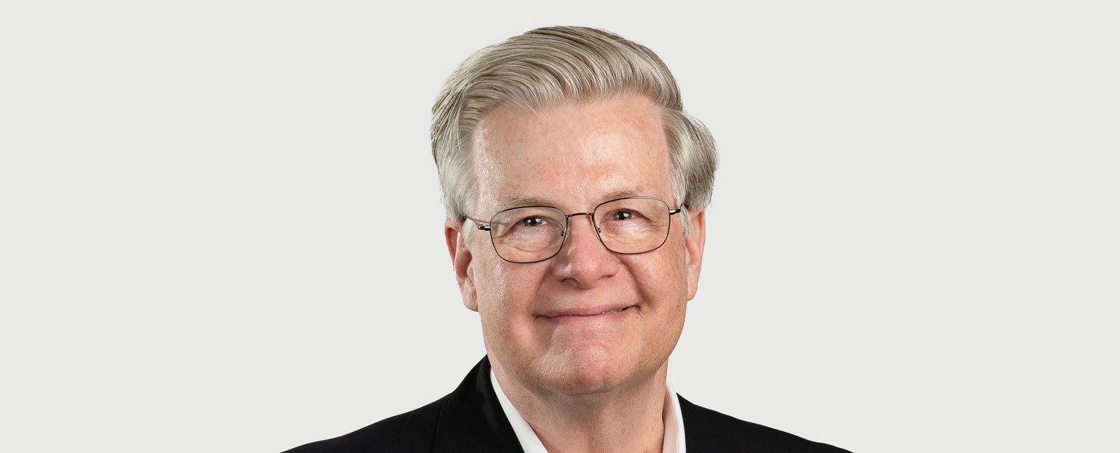 Westminstercapitalllc